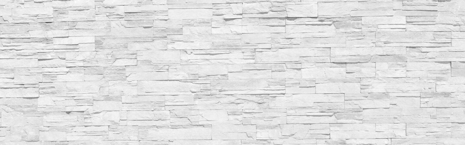 Silver Spring, MD Office | Capital Women's Care OBGYN